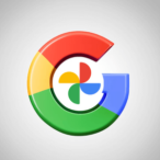 Google Images Update: Search and View Options Removed