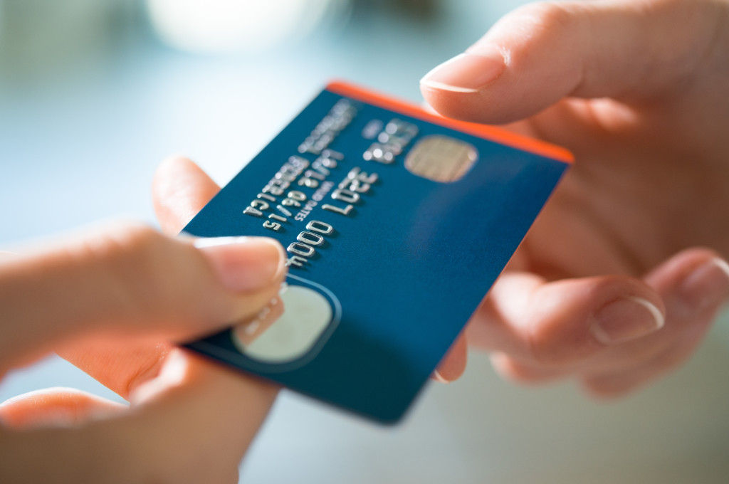 Free Virtual Credit Cards For Online Transactions DSD Free Virtual Credit Cards For Online Transactions DSD