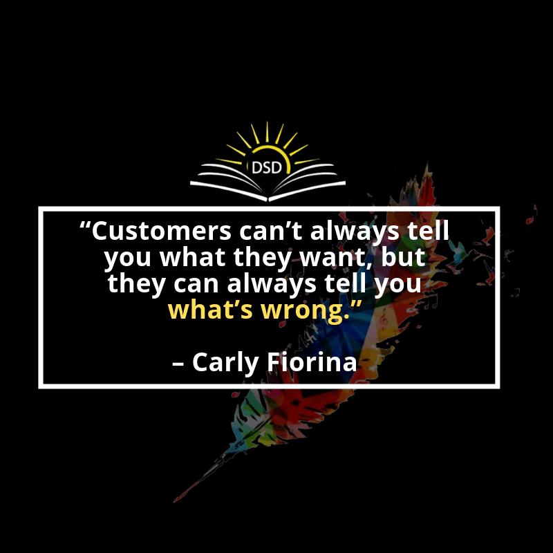 Best Digital Marketing Quotes 2020 - Digital School of Delhi