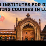 Studying a Digital Marketing Course: Understanding its importance.